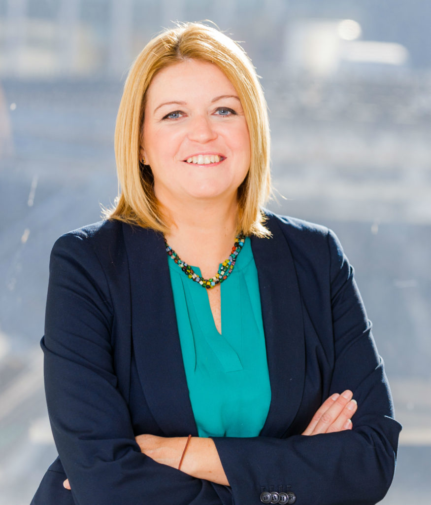 Lisa German Foster - NVG, LLC