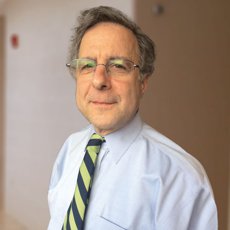 Bill Samuel - NVG, LLC